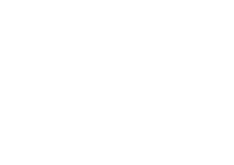 AM Staff Guatemala